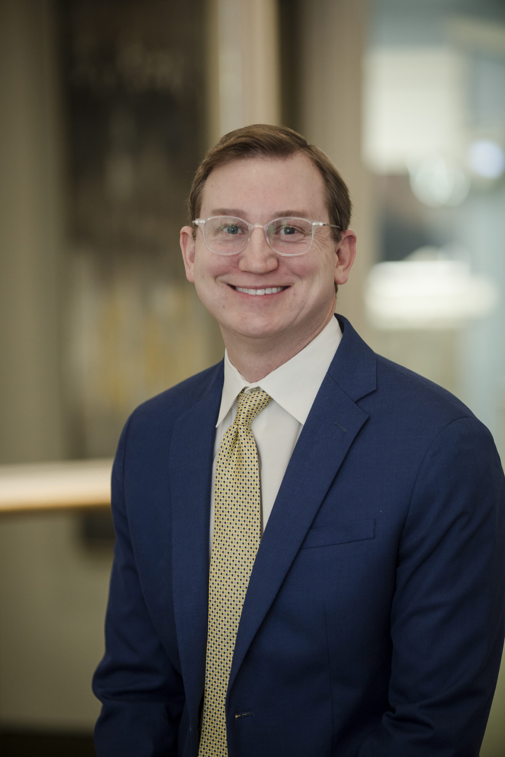 Dental Office in Independence, MO | Suchman & Darnall Family Dentistry